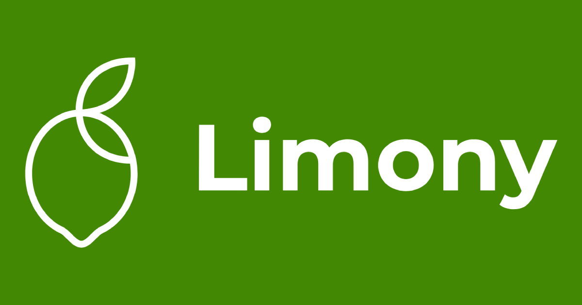 Limony | Svěží finance jsou základ!